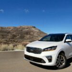 Transfer Nouméa to Tontouta Airport by Premium Sedan - Who Is This Transfer Best For?