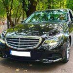 Try find your better than us ! Airport transfer service Auckland HTL-APT (AKL) - The Sum Up: Is It Worth It?