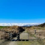 Tunnels to Station On E-Bikes - Frequently Asked Questions