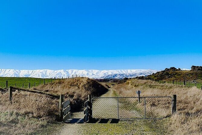 Tunnels to Station On E-Bikes - Frequently Asked Questions