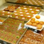 Turkish Food Tour with Local Guide - What’s on the Itinerary?