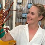 Turquoise Coast and Pinnacles Desert Private day Tour from Perth - Exploring the Pinnacles Desert