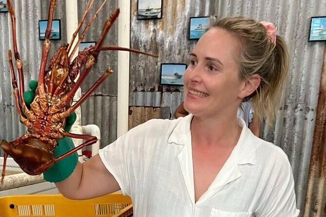 Turquoise Coast and Pinnacles Desert Private day Tour from Perth - Exploring the Pinnacles Desert