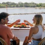 Tweed Heads: Tweed River and Rainforest Cruise with Lunch - Practical Details and Tips for Your Trip