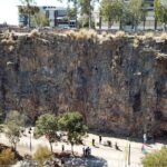 Twilight Abseil Adventure in Kangaroo Point Cliffs - The Value of the Experience