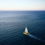 Twilight Sail from Rottnest Island - Real Reviewer Insights