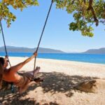 Two Islands, One Day - Fitzroy and Green Islands From Cairns - Transition to Green Island