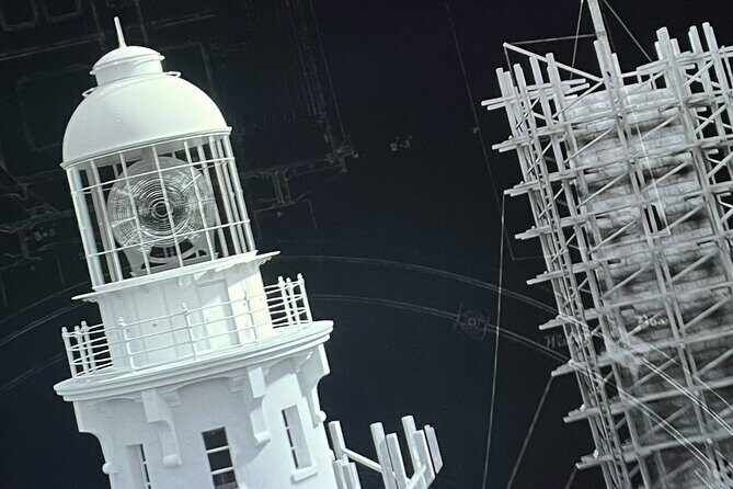 Two Oceans Private Tour - Authentic Experiences and Those Hidden Details