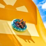 Tynong/Melbourne: Gumbuya World Theme Park Entry Ticket - The Experience From the Reviews