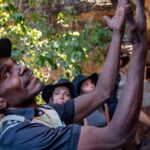 Ubirr Sunset Tour Kakadu - Final Thoughts: Is the Ubirr Sunset Tour Worth It?