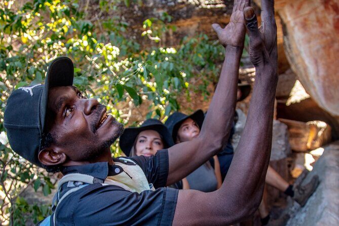 Ubirr Sunset Tour Kakadu - Final Thoughts: Is the Ubirr Sunset Tour Worth It?