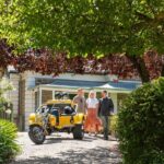 Ultimate Barossa Adventure Day Tour For 2 - Combined Mustang Convertible-Trike - Final Thoughts: Is It Worth It?