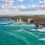 Ultimate Great Ocean Road Morning Escape Full Day Tour - Final Thoughts