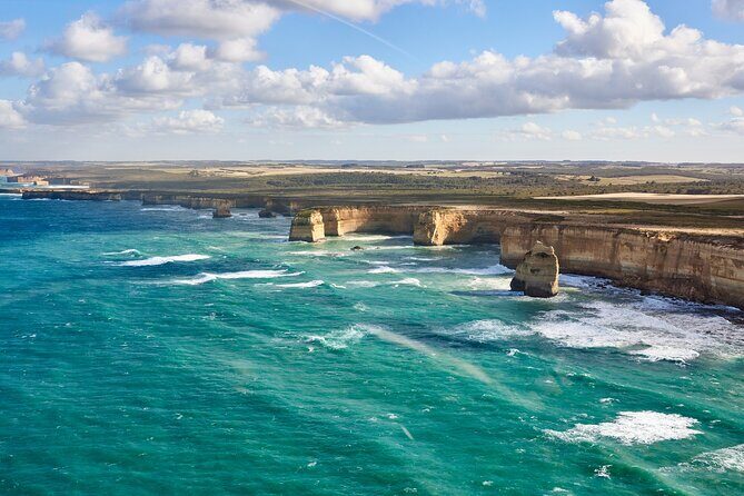 Ultimate Great Ocean Road Morning Escape Full Day Tour - Final Thoughts