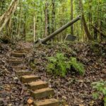 Ultimate Guam Self-Guided Driving Audio Tour - In-Depth Look at the Itinerary