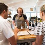 Ultimate Maggie Beer's Farmshop Experience - Frequently Asked Questions