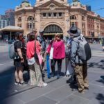 Ultimate Melbourne Walking Tour: History, Laneways & Culture - The Value of the Tour