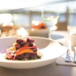 Ultimate Museum Experience | Tour + Dine + Shop (10am daily) - Who Should Consider This Experience?