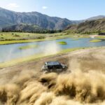 Ultimate Off-Roading In Gibbston Valley - Pricing and Overall Value