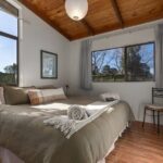 Ultimate Overnight Kiwi Experience - Breakdown of the Itinerary: What You Can Expect