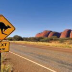 Uluru & Kata Tjuta Safari Camping Tour - A Practical Breakdown of the Experience