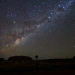 Uluru: National Park Astronomy Tour with Telescope and Photo - What Makes This Tour Stand Out?