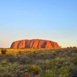 Uluru Overnight Escape from Alice Springs - Who Would Love This Tour?