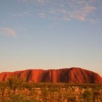 Uluru Overnight Escape from Alice Springs - What’s Included and What to Expect