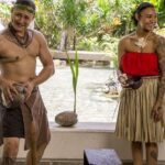 Underwater Observatory & Coconut Experience - FAQ: Your Questions Answered