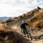 Unlock Your Potential with a Private mountain bike lesson. - Why This Tour Stands Out