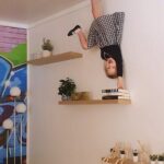Upside Down House Photo Experience in Australia - Accessibility and Practical Details