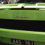 View Super cars in Melbourne ... Ferrari, Lambos, Astons,.Mercs++ - Final Thoughts: Who Will Love This Tour?