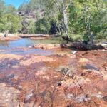 vip backpacker Litchfield - Who Is the VIP Backpacker Litchfield Tour Best For?