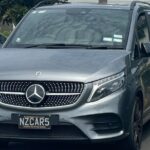 VIP / Premium Airport Transfers - Final Thoughts