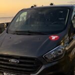 VIP Private Transfer and Welcome Experience Bora Bora - Authentic Insights from Recent Travelers