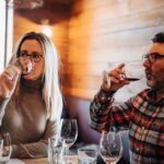 VIP Wine Experience from Queenstown Including Gourmet Lunch. - Why This Tour Offers Great Value