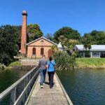 Volcanoes, Coast & Secret Spots Afternoon Tour from Auckland - Why This Tour Offers Great Value