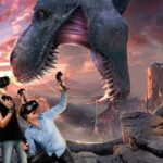 VR Escape Room Adventure for 2 or more Players - FAQ