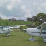 Waiheke Island: 30-Minute Scenic Flight - Price & Value Analysis