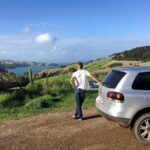 Waiheke Island Experience Tour - FAQ