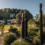 Waiheke Island Guided Tastings at Local Brewery & Distillery - Final Thoughts: Is This Tasting Tour Worth It?