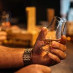 Waiheke Island: HEKE Distillery & Brewery Tour with Tastings - Why This Tour Works Well