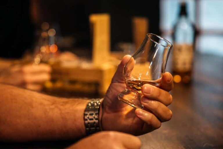 Waiheke Island: HEKE Distillery & Brewery Tour with Tastings - Why This Tour Works Well