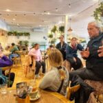 Waiheke Island: Maori Cultural Tour + Lunch + Wine - An In-Depth Look at the Waiheke Maori Cultural Tour