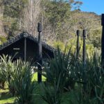 Waiheke Island Private History and Heritage Tour - A Detailed Look at the Waiheke Island Heritage Tour