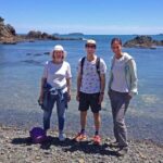 Waiheke Island: Private Personalized Walk - Exploring the Itinerary: What’s Included?