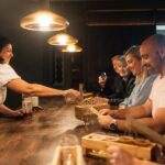 Waiheke Island: The Heke Brewery/Distillery Guided Tasting - What’s Included and How It Works