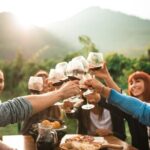 Waiheke Island Wine Tasting Afternoon/Sundowner Trip - What Makes This Tour Stand Out?