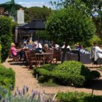 Waiheke Island Wine Tours - PREMIUM Wines - Max 11 clients ! - How This Tour Reflects On Value and Experience