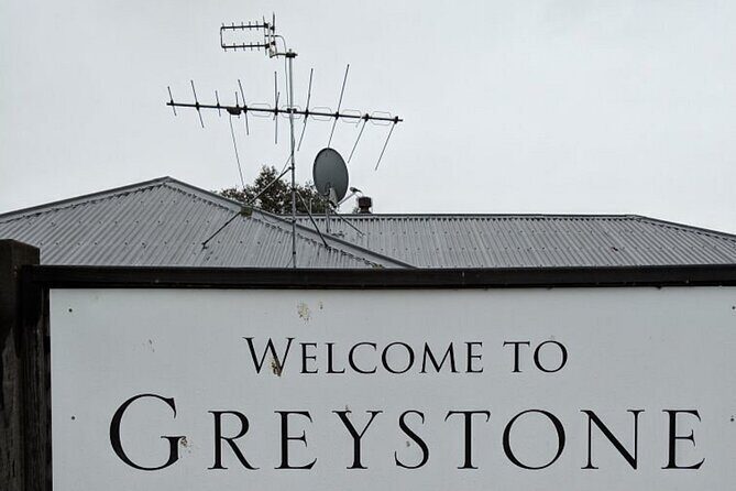 Waipara Wine Trail Tour From Christchurch - Authenticity & Review Insights